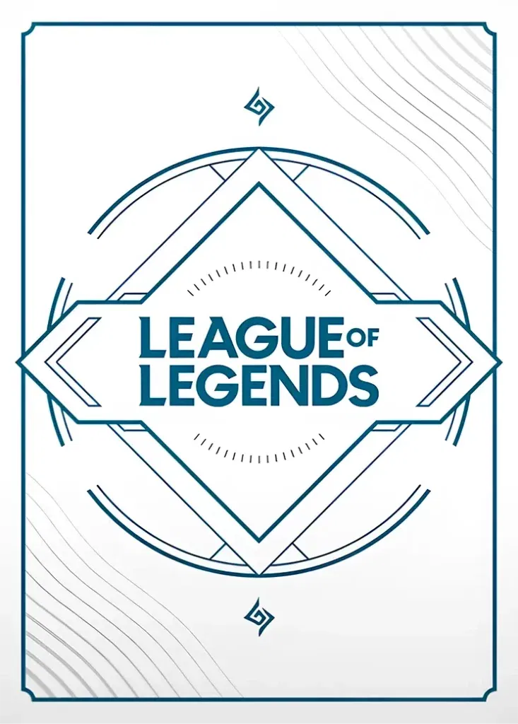 Proxies - Create Riftbound Card Proxies | Piltover Archive