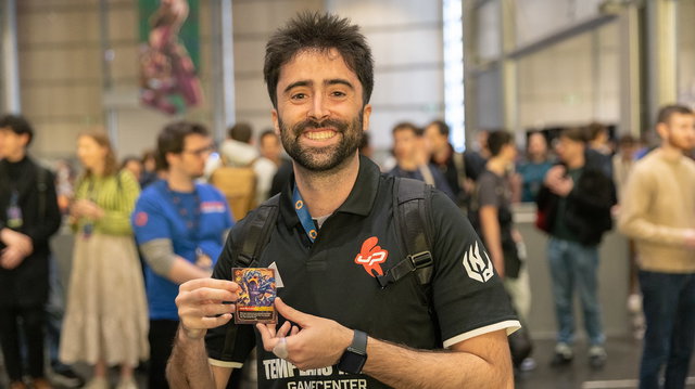 xTacio’s “blessed run” to Lille’s Best Of Rek’Sai leaves hunger for top ...