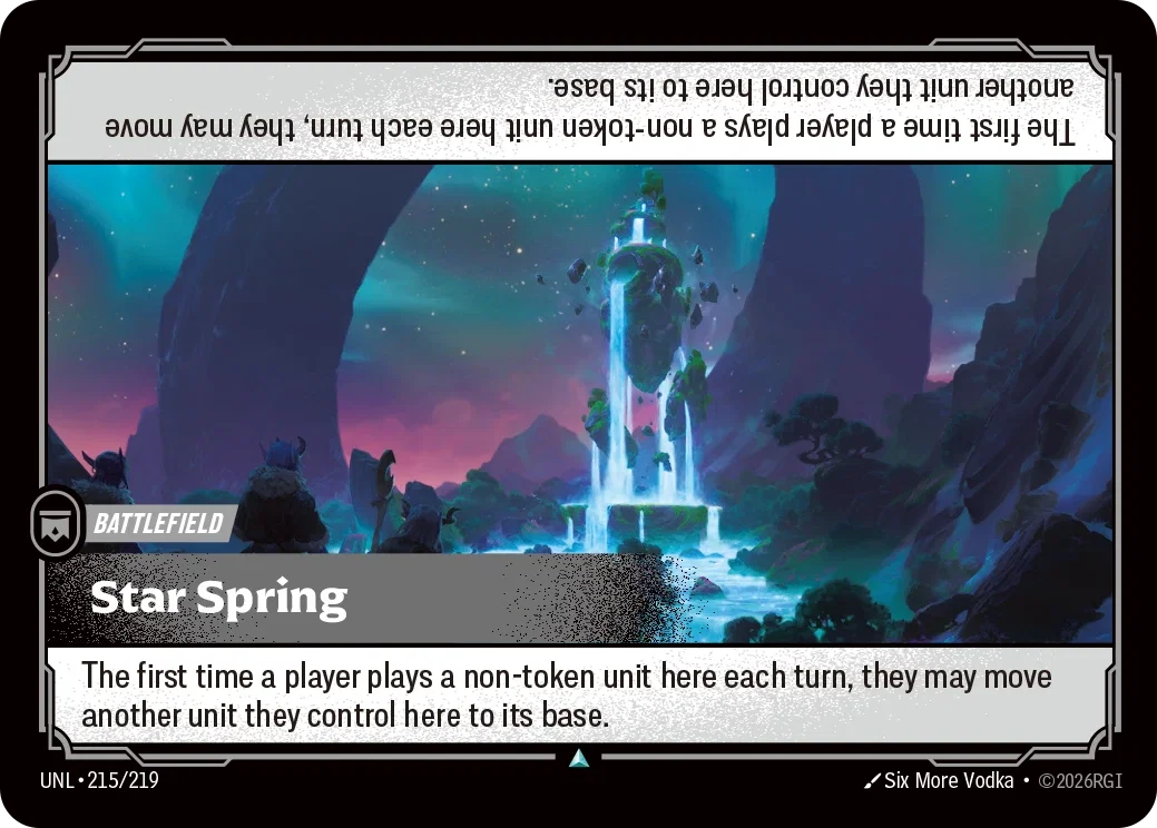 Kha'Zix Tech - Dan McClure
