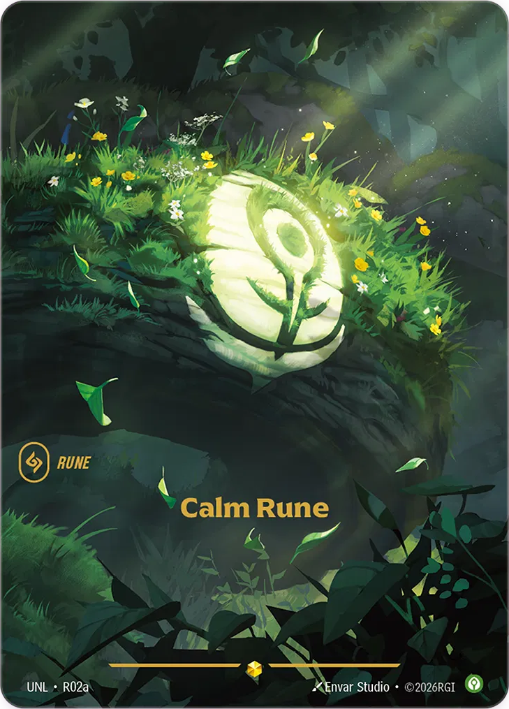 Utrecht Regional Qualifier - Best-of Ivern - Marshall - Marshall